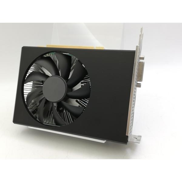 ■分類：ビデオボード■ランク：中古■メーカー：NVIDIA■製造番号：M31D100571■備考：付属品：本体のみ■保証期間：１週間■注意事項：お客様のモニター発色の具合によって、実際の商品と色合いが異なる場合があります。