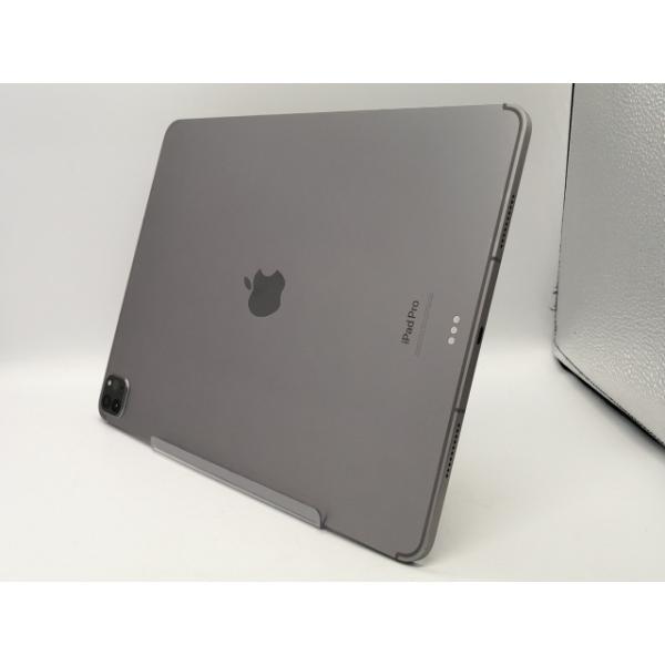 ■分類：iPad■ランク：ランクC■メーカー：Apple■製造番号：358705119940445■備考：利用制限：○OS：26.4.2状態：画面全周色ムラ（黄色い・パネルの内部剥離の可能性あり）付属品：箱、印刷物、SIM抜き取りピン、ケー...