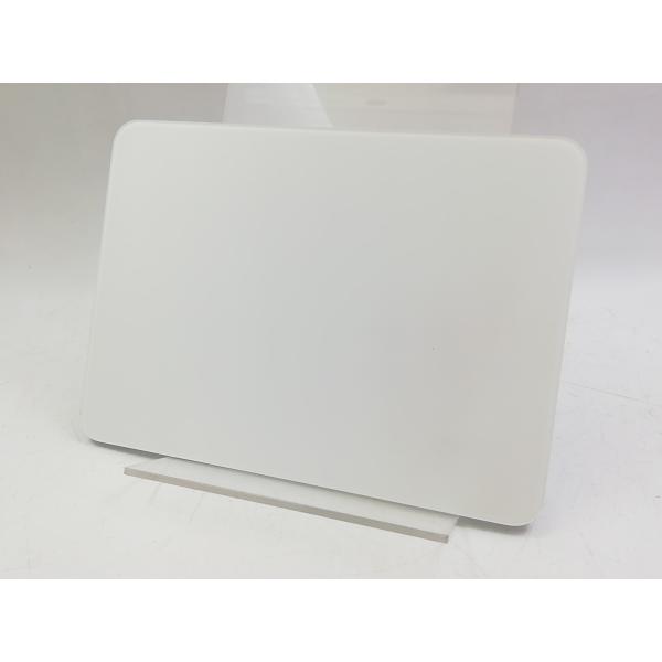 ■分類：Mac用周辺機器■ランク：中古■メーカー：Apple■製造番号：CC2HDG01UCA0000503■備考：状態：フレームにケズレ箇所あり付属品：箱、印刷物、ケーブル■保証期間：１週間■注意事項：お客様のモニター発色の具合によって、...