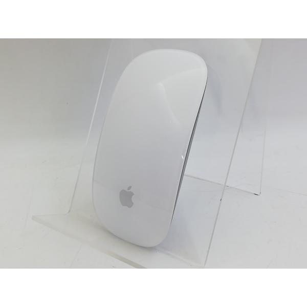 ■分類：Mac用周辺機器■ランク：中古■メーカー：Apple■製造番号：CC2HEY02EYA000054X■備考：状態：全体にキズ多数付属品：箱、印刷物、ケーブル■保証期間：１週間■注意事項：お客様のモニター発色の具合によって、実際の商品...