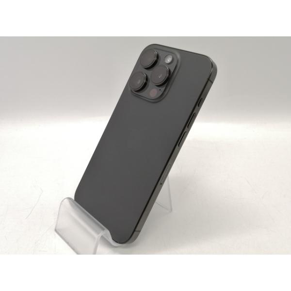 ■分類：iPhone■ランク：ランクC■メーカー：Apple■製造番号：355721799761731■備考：OS：26.5 状態：端子傷み、カメラ写り込みあり TuruDepthカメラ純正交換履歴あり。 バッテリー容量：80%（05月時点...