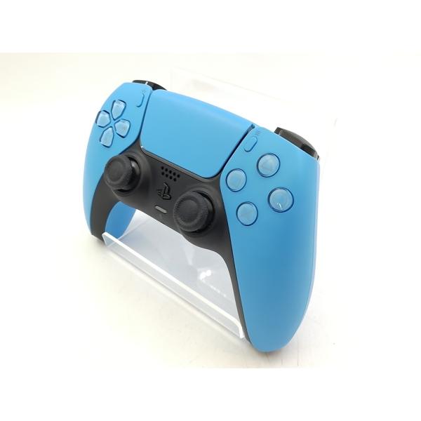 ■分類：ゲーム用周辺機器■ランク：ランクC■メーカー：SONY■製造番号：G22105Q4610300289■備考：状態：スティック加水分解、外装にスレやキズ付属品：本体のみ■保証期間：１週間■注意事項：お客様のモニター発色の具合によって、...