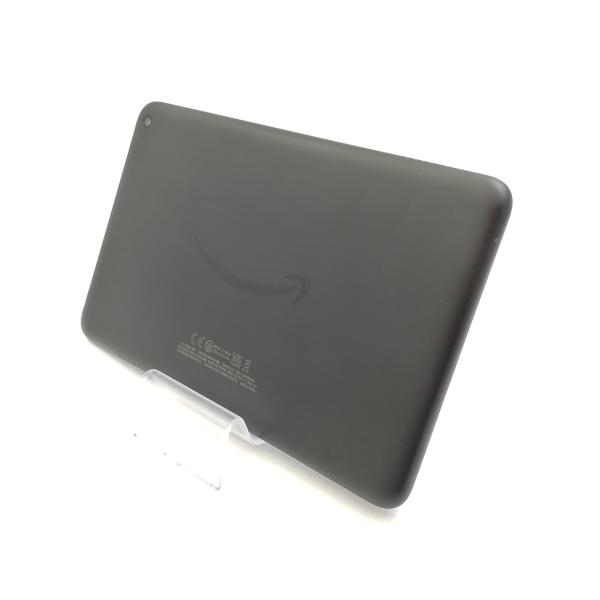 ■分類：タブレット■ランク：ランクA■メーカー：Amazon■製造番号：GCC1WE0421360FFU■備考：OS：8.3.3.8状態：背面キズ/フレームにスレ付属品：箱・印刷物・ACアダプタ・ケーブル・純正ケース■保証期間：１ヶ月■注意...