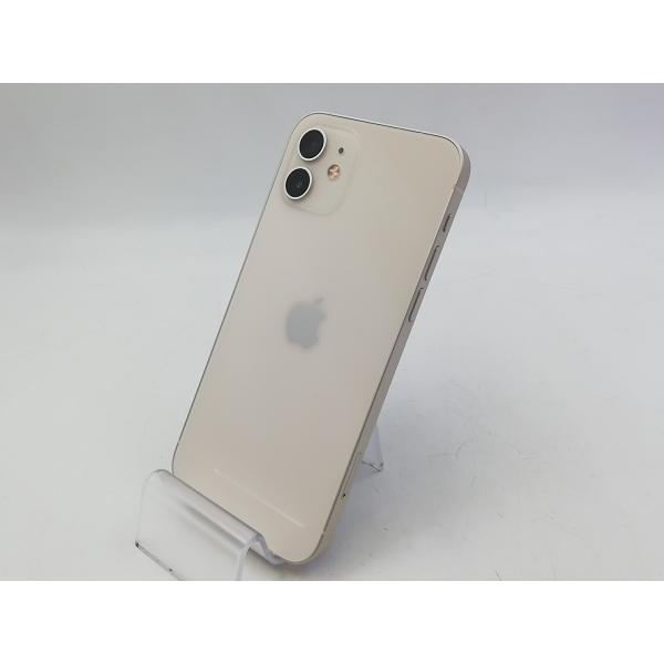 ■分類：iPhone■ランク：ランクC■メーカー：Apple■製造番号：353049112793229■備考：利用制限：○OS：18.5※バッテリー劣化を起因とする動作不良は保証対象外です※状態：バッテリー劣化、端子口にスレキズ・塗装剥がれ...