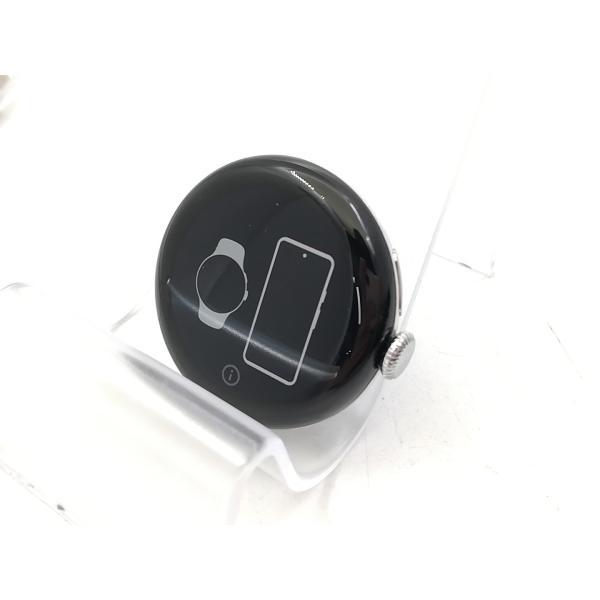 ・セルラーモデルのウェアラブル端末をご購入のお客様へ<br/>モバイルデータ通信契約の可否につきましては製品保証の対象外とさせていただきます。<br/>製品はGPSモデルと同等の機能がお使いいただけます。<br...