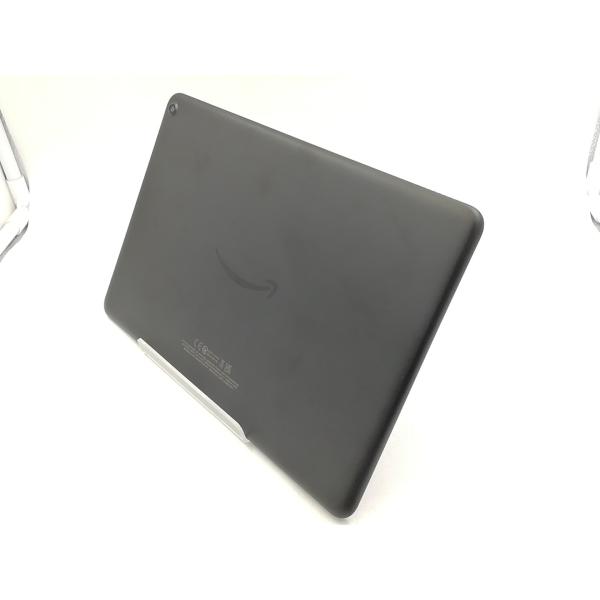 ■分類：タブレット■ランク：ランクA■メーカー：Amazon■製造番号：GN434M04534701A2■備考：OS：8.3.38状態：状態良好の中古商品。キズ、使用感はほとんどありません。付属品：箱、印刷物、アダプタ、ケーブル■保証期間：...