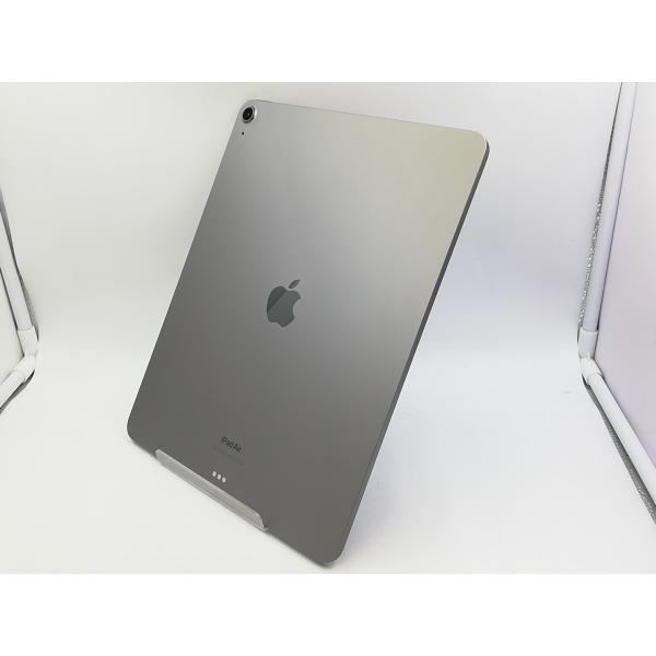 ■分類：iPad■ランク：ランクB■メーカー：Apple■製造番号：HXJGRJ754D■備考：OS：26.3.1(a)状態：画面色ムラ（青い）、フレームにスレバッテリー容量：99%（06月時点）バッテリー充放電回数：117回（06月時点）...