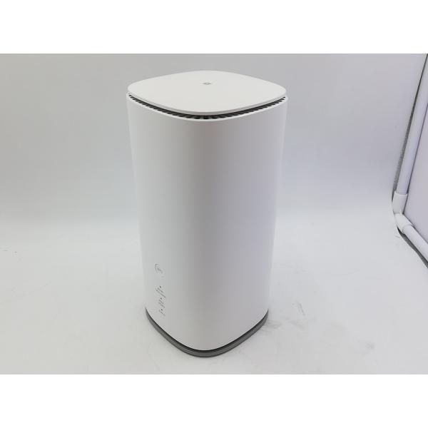 ■分類：モバイルルータ/データカード■ランク：未使用■メーカー：ZTE■製造番号：868331067676478■備考：こちらは通常使用されていない未使用の製品です。※動作テストの為、通電の確認およびデータ初期化を行っています。■保証期間：...