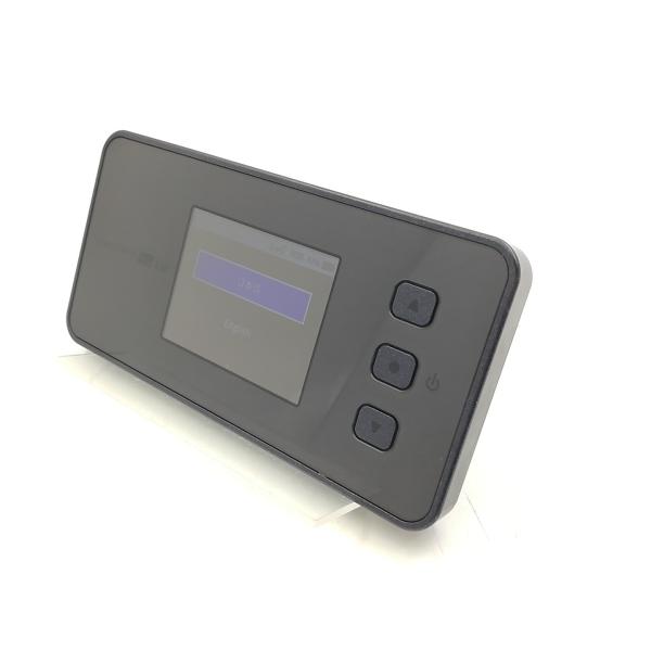 ■分類：モバイルルータ/データカード■ランク：ランクC■メーカー：NEC■製造番号：352470208250570■備考：状態：画面を含む全体にキズ付属品：本体のみ■保証期間：１ヶ月■注意事項：お客様のモニター発色の具合によって、実際の商品...