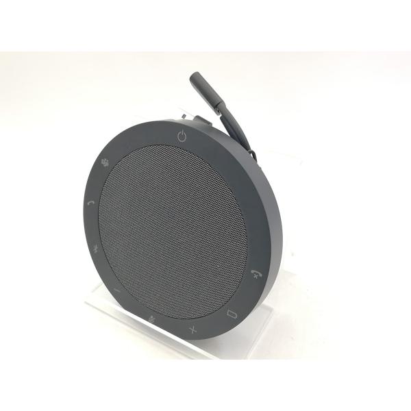 ■分類：スピーカー■ランク：ランクA■メーカー：Jabra■製造番号：00088162022■備考：状態：スレあり付属品：箱、冊子、ポーチ■保証期間：１週間■注意事項：お客様のモニター発色の具合によって、実際の商品と色合いが異なる場合があります。