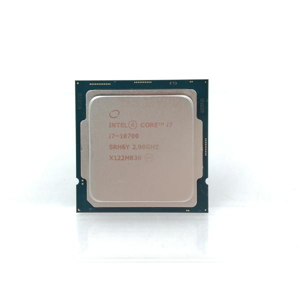 ■分類：CPU■ランク：中古■メーカー：Intel■製造番号：00058■備考：付属品：本体のみ■保証期間：１週間■注意事項：お客様のモニター発色の具合によって、実際の商品と色合いが異なる場合があります。