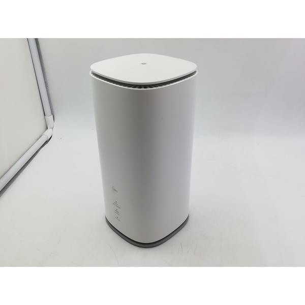 ■分類：モバイルルータ/データカード■ランク：ランクA■メーカー：ZTE■製造番号：868331066111022■備考：状態：外装スレ付属品：箱・印刷物・ACアダプタ・LANケーブル■保証期間：１ヶ月■注意事項：お客様のモニター発色の具合...