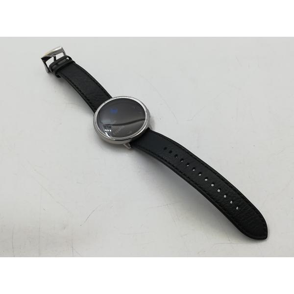 ■分類：ウェアラブル端末■ランク：ランクA■メーカー：Zepp Health■製造番号：24379517260560■備考：状態：状態良好の中古商品。キズ、使用感はほとんどありません。付属品：箱、印刷物、バンド2種、充電ケーブル■保証期間：...
