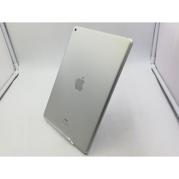■分類：iPad■ランク：ランクB■メーカー：Apple■製造番号：DMPCX0CEMF3N■備考：OS：18.7.7状態：画面にキズ・パネル内ホコリ混入付属品：箱、印刷物、ACアダプタ、ケーブル■保証期間：１ヶ月■注意事項：お客様のモニタ...