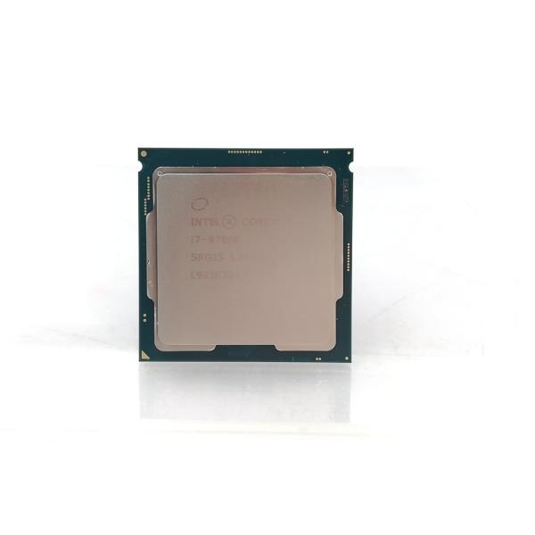 ■分類：CPU■ランク：中古■メーカー：Intel■製造番号：03551■備考：S-Speac【 SRG15 】/ステッピングR0商品。マザーボードのBIOS対応が必要となります。またP0ステッピングからR0ステッピングの差し替えの場合は、...