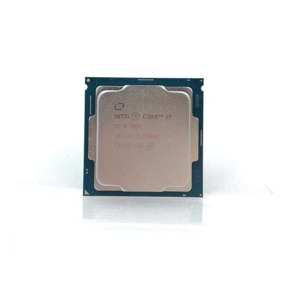 ■分類：CPU■ランク：中古■メーカー：Intel■製造番号：03233■備考：付属品：本体のみ■保証期間：１週間■注意事項：お客様のモニター発色の具合によって、実際の商品と色合いが異なる場合があります。