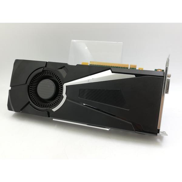 ■分類：ビデオボード■ランク：中古■メーカー：NVIDIA■製造番号：HB1D246488■備考：MSI型番：MS-V348状態：一部DPポート不良あり、外装キズ付属品：本体のみ■保証期間：１週間■注意事項：お客様のモニター発色の具合によっ...