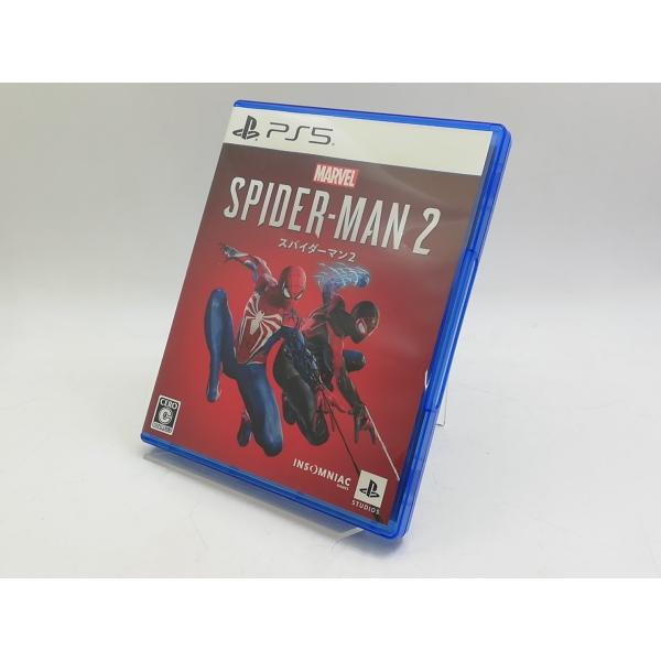 ■分類：ゲームソフト■ランク：中古■メーカー：SIE■製造番号：-■備考：付属品：箱、印刷物■保証期間：１週間■注意事項：お客様のモニター発色の具合によって、実際の商品と色合いが異なる場合があります。