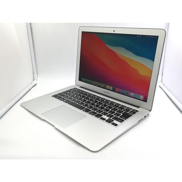 ■分類：Apple ノートパソコン■ランク：ランクC■メーカー：Apple■製造番号：C02LRGPYF5V8■備考：＜intel CPU＞Big SurOS:10.9.5バッテリー充放電回数：195回/バッテリー表示：正常（06月時点）状...