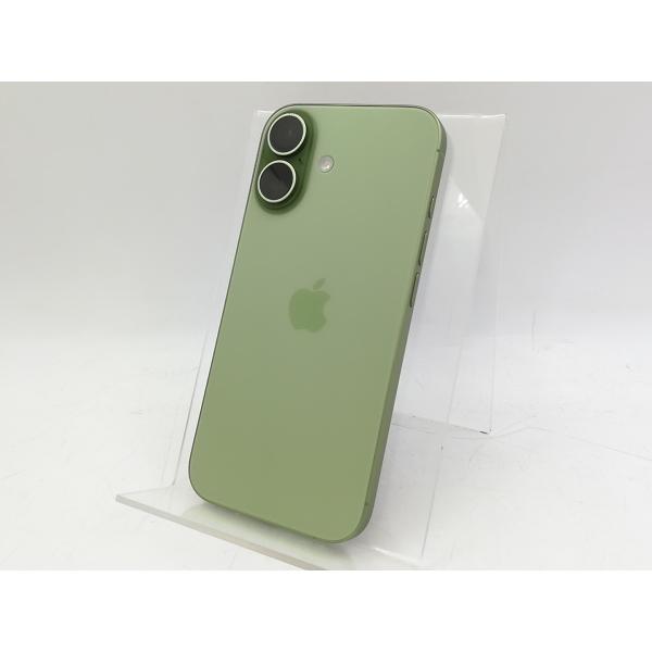 ■分類：iPhone■ランク：ランクA■メーカー：Apple■製造番号：356031562530225■備考：OS：26.3.1（a） 状態：フレームにスレ/背面・カメラにキズあり バッテリー容量：100%（06月時点） バッテリー充放電回...