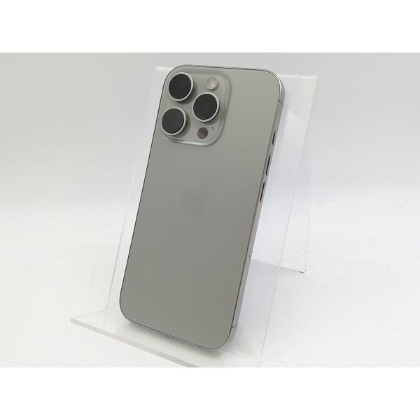 ■分類：iPhone■ランク：ランクC■メーカー：Apple■製造番号：350717760378054■備考：OS：26.5 状態：画面にキズ多数、フレーム打痕・キズ バッテリー容量：91%（06月時点） バッテリー充放電回数：540回（0...