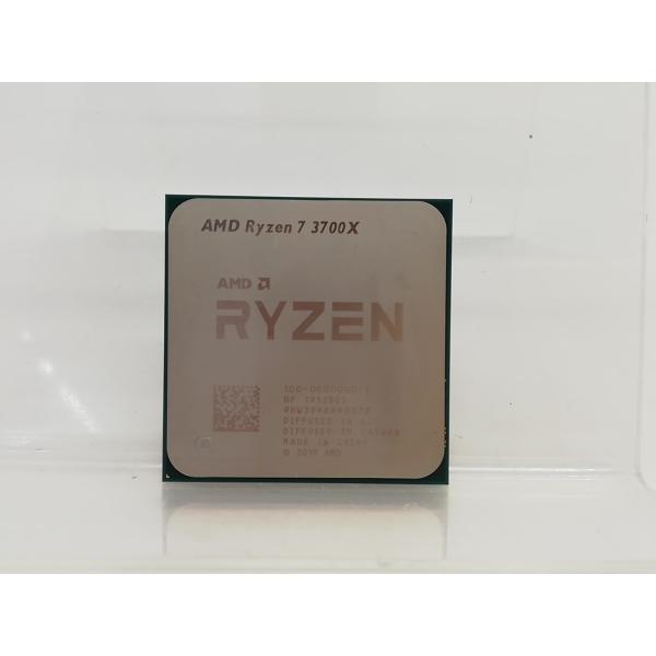 ■分類：CPU■ランク：中古■メーカー：AMD■製造番号：9HW3998X90070■備考：付属品：本体のみ■保証期間：１週間■注意事項：お客様のモニター発色の具合によって、実際の商品と色合いが異なる場合があります。