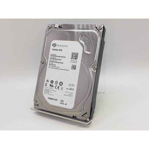 ■分類：3.5インチ 内蔵型SATA HDD■ランク：中古■メーカー：Seagate■製造番号：ZA505GYQ■備考：付属品：本体のみ■保証期間：１週間■注意事項：お客様のモニター発色の具合によって、実際の商品と色合いが異なる場合があります。