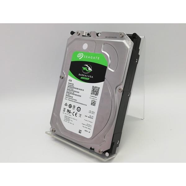 ■分類：3.5インチ 内蔵型SATA HDD■ランク：中古■メーカー：Seagate■製造番号：ZCT0GB97■備考：付属品：本体のみ■保証期間：１週間■注意事項：お客様のモニター発色の具合によって、実際の商品と色合いが異なる場合があります。