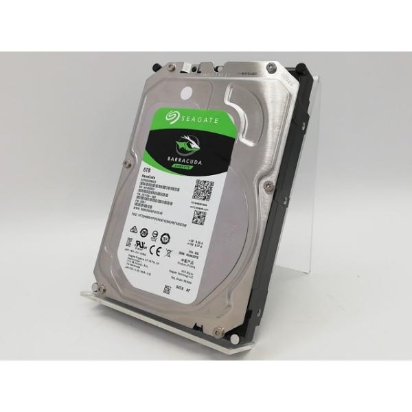 ■分類：3.5インチ 内蔵型SATA HDD■ランク：中古■メーカー：Seagate■製造番号：WF20983J■備考：付属品：本体のみ■保証期間：１週間■注意事項：お客様のモニター発色の具合によって、実際の商品と色合いが異なる場合があります。