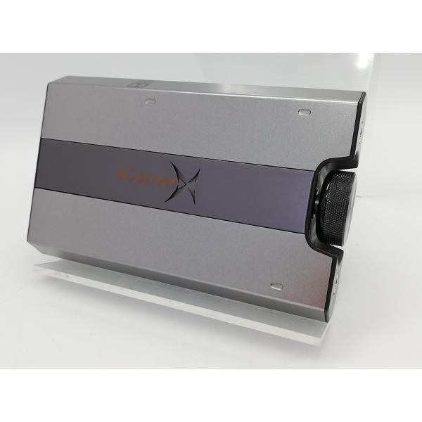 ■分類：サウンドカード■ランク：中古■メーカー：Creative■製造番号：YDSB1770612003583R■備考：状態：外装キズやスレあり付属品：箱・印刷物・C-Cケーブル・オーディオケーブル■保証期間：１週間■注意事項：お客様のモニ...
