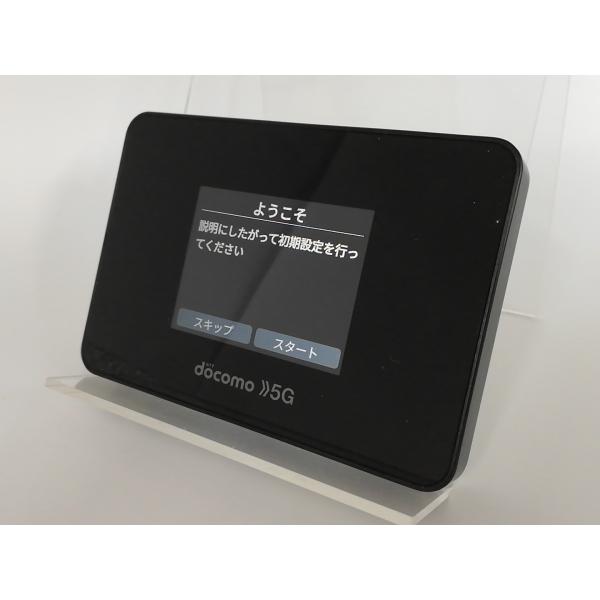 ■分類：モバイルルータ/データカード■ランク：ランクC■メーカー：SHARP■製造番号：356653111841710■備考：【ご利用前にソフトウェア更新を行ってください】 詳細はメーカー公式サイトをご確認ください 状態：画面全体にキズ、フ...