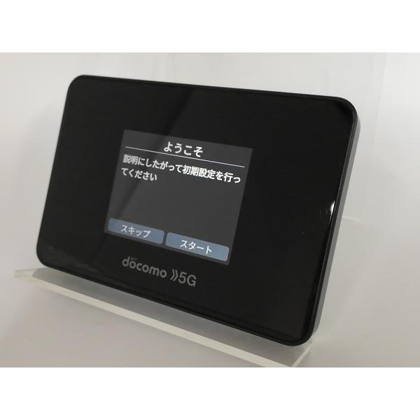 ■分類：モバイルルータ/データカード■ランク：ランクB■メーカー：SHARP■製造番号：356653111833634■備考：【ご利用前にソフトウェア更新を行ってください】詳細はメーカー公式サイトをご確認ください状態：背面にシール痕付属品：...