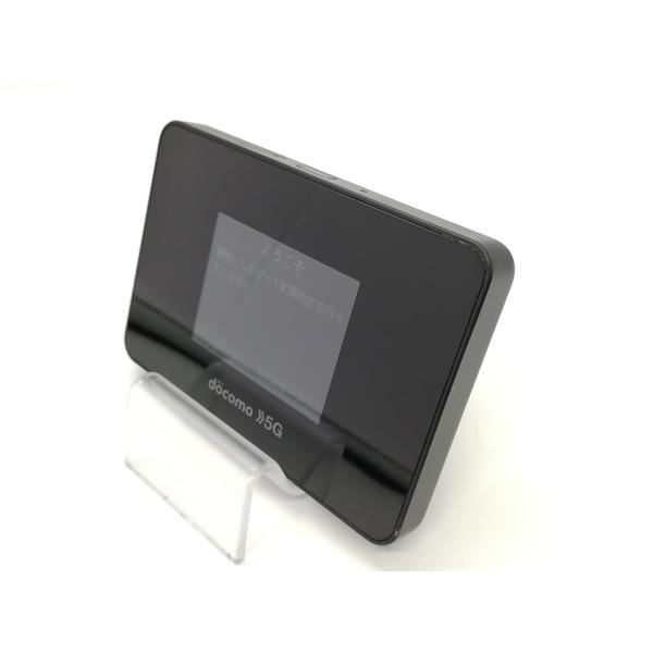 ■分類：モバイルルータ/データカード■ランク：ランクC■メーカー：SHARP■製造番号：356653110126345■備考：【ご利用前にソフトウェア更新を行ってください】詳細はメーカー公式サイトをご確認ください状態：画面を含む全体にキズ・...