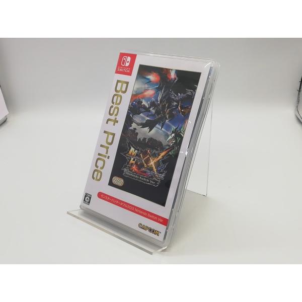 ■分類：ゲームソフト■ランク：中古■メーカー：カプコン■製造番号：-■備考：付属品：箱、印刷物■保証期間：１週間■注意事項：お客様のモニター発色の具合によって、実際の商品と色合いが異なる場合があります。