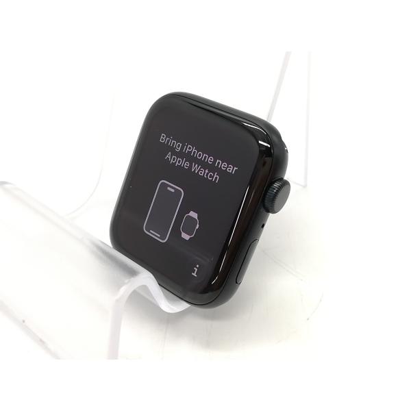 ■分類：ウェアラブル端末■ランク：ランクB■メーカー：Apple■製造番号：F2MW669WQ1■備考：OS：26.2.1バッテリー容量：100%（06月時点）状態：フレームやバンドスライド部や背面部に小さなキズ箇所あり付属品：箱、印刷物、...