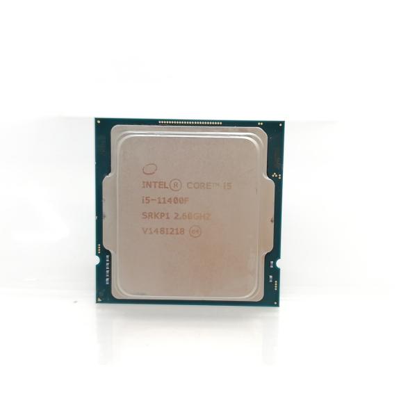 ■分類：CPU■ランク：中古■メーカー：Intel■製造番号：01907■備考：付属品：本体のみ■保証期間：１週間■注意事項：お客様のモニター発色の具合によって、実際の商品と色合いが異なる場合があります。