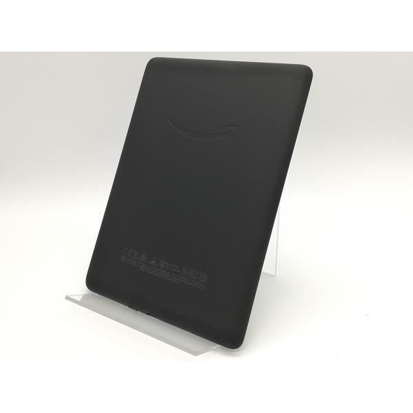 ■分類：タブレット■ランク：ランクB■メーカー：Amazon■製造番号：G002DK0342030348■備考：OS：5.19.2状態：外装スレ光沢付属品：別売りケース■保証期間：１ヶ月■注意事項：お客様のモニター発色の具合によって、実際の...