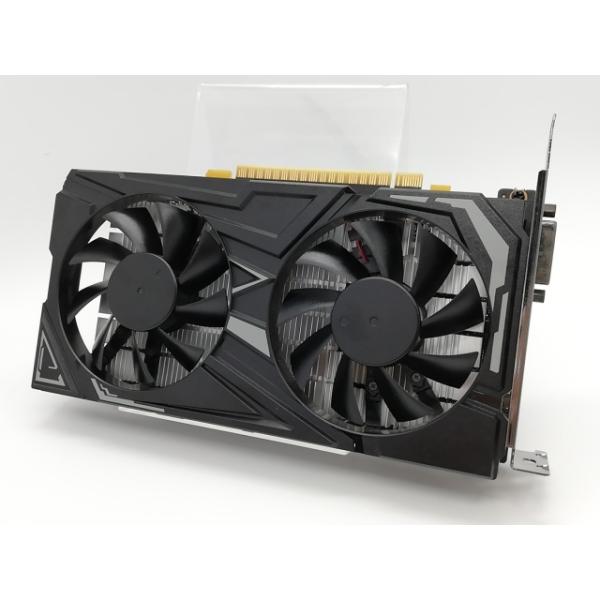 ■分類：ビデオボード■ランク：中古■メーカー：NVIDIA■製造番号：O4C0051245■備考：状態：外装キズ付属品：本体のみ■保証期間：１週間■注意事項：お客様のモニター発色の具合によって、実際の商品と色合いが異なる場合があります。