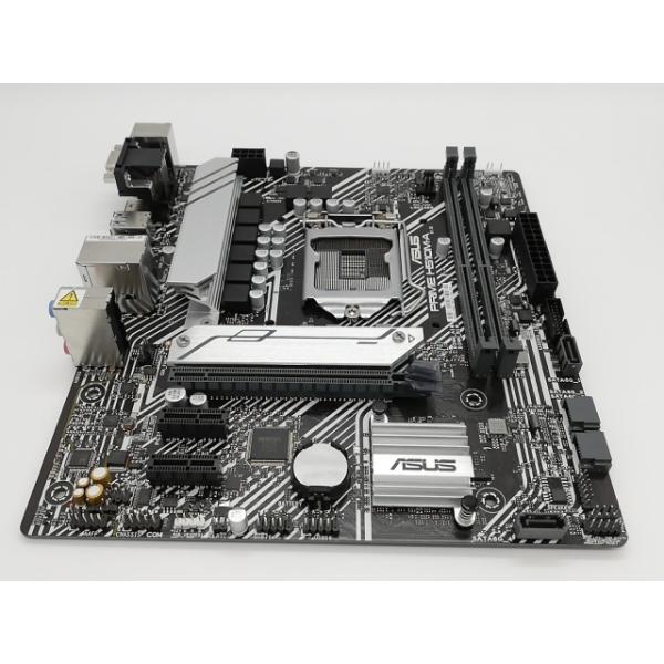 ■分類：マザーボード■ランク：中古■メーカー：ASUS■製造番号：TBM0CS08F302HD6■備考：BIOS ver：2404付属品：IOシールド■保証期間：１週間■注意事項：お客様のモニター発色の具合によって、実際の商品と色合いが異な...