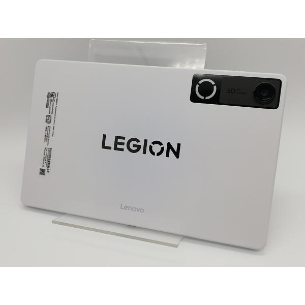 ■分類：タブレット■ランク：ランクA■メーカー：Lenovo■製造番号：HA2GGZHZ■備考：OS：16 状態：背面カメラ周辺にスレあり 付属品：箱、印刷物、ケーブル、アダプタ、カードスロットピン、専用フォリオケース&amp;スクリーンプ...