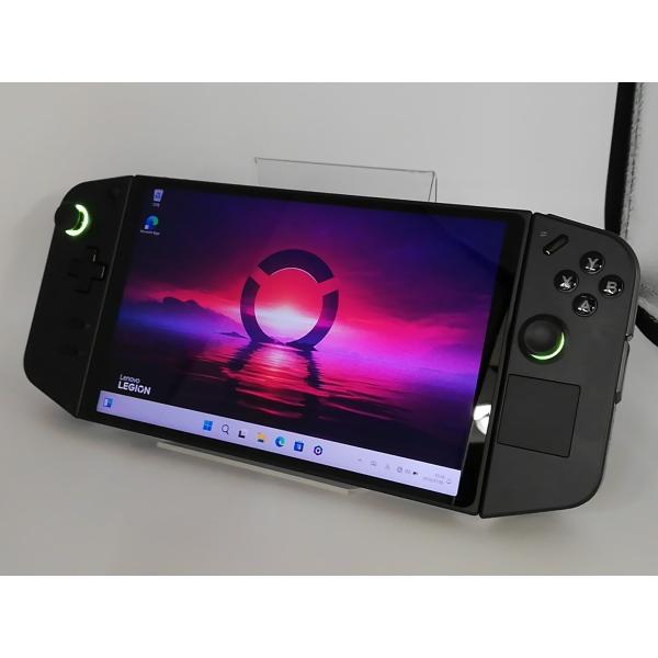 ■分類：Windowsタブレット■ランク：ランクB■メーカー：Lenovo■製造番号：YM104B4E■備考：状態：ボタン・外装キズ・スレバッテリー容量：82％（7月時点）付属品：本体のみ※officeなし■保証期間：１ヶ月■注意事項：お客...