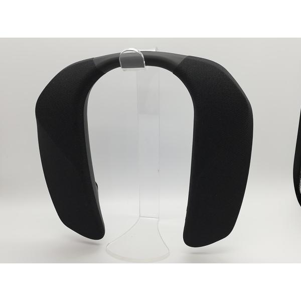 ■分類：スピーカー■ランク：ランクA■メーカー：Panasonic■製造番号：VB3JA003442■備考：状態：外装スレ付属品：箱・印刷物・送信機・USB-Cケーブル×2■保証期間：１週間■注意事項：お客様のモニター発色の具合によって、実...