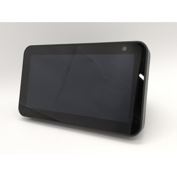 ■分類：スピーカー■ランク：ランクB■メーカー：Amazon■製造番号：G0911B0595250GF8■備考：状態：外装スレ付属品：箱・印刷物・ACアダプタ■保証期間：１週間■注意事項：お客様のモニター発色の具合によって、実際の商品と色合...