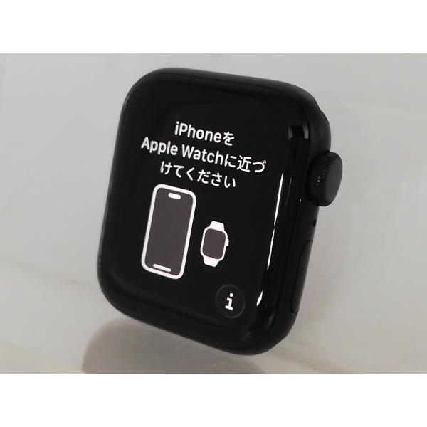 ■分類：ウェアラブル端末■ランク：ランクA■メーカー：Apple■製造番号：L7KT93WCG4■備考：OS：26.5 バッテリー容量：89%（07月時点）状態：画面に微細なキズ フレームに微細スレあり付属品：箱、冊子、バンド、ケーブル※内...