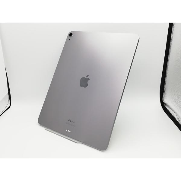 ■分類：iPad■ランク：ランクC■メーカー：Apple■製造番号：DGMK4QXP7K■備考：OS：26.5.2 状態：画面スレ/筐体歪みあり/フレームに打痕あり バッテリー容量：95%（07月時点） バッテリー充放電回数：169回（07...