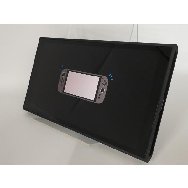 ■分類：据置ゲーム機■ランク：ランクA■メーカー：Nintendo■製造番号：HAJ10954912397■備考：状態：フレーム・Joy-Conスレ 付属品：箱・Joy-Con2(L/R)・ストラップ・グリップ・専用ドック・ACアダプタ・C...