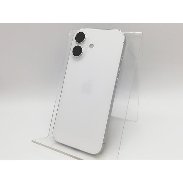 ■分類：iPhone■ランク：ランクA■メーカー：Apple■製造番号：355911183458842■備考：利用制限：○ OS：26.5 状態：カメラ内部にキズあり(撮影支障なし) バッテリー容量：100%（07月時点） バッテリー充放電...