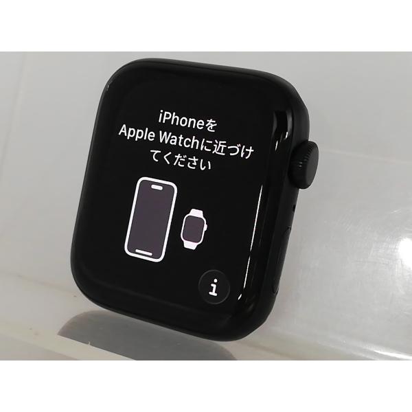 ■分類：ウェアラブル端末■ランク：ランクB■メーカー：Apple■製造番号：KV2J91YDR6■備考：OS：26.6バッテリー容量：100%（07月時点）状態：デジタルクラウン付近キズ、背面キズやスレ付属品：箱、印刷物、磁気充電ケーブル■...