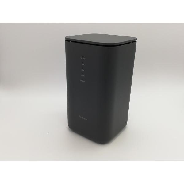 ■分類：モバイルルータ/データカード■ランク：ランクB■メーカー：SHARP■製造番号：355996487946147■備考：【ご利用前にソフトウェア更新を行ってください】詳細はメーカー公式サイトをご確認ください状態：外装にスレ付属品：箱、...