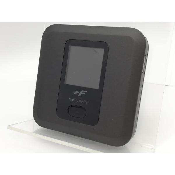 ■分類：モバイルルータ/データカード■ランク：ランクA■メーカー：富士ソフト■製造番号：868152042840470■備考：4G対応バンド：1、3、8、11、18、19、21、26、41状態：フレームに小キズ付属品：箱、印刷物、ACアダプ...